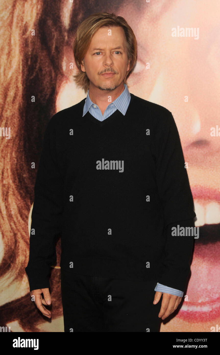 David Spade Jack And Jill