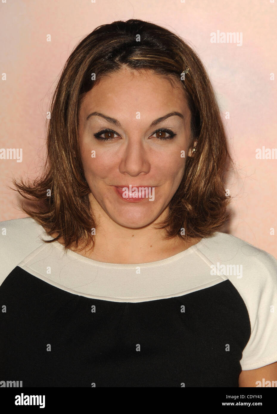 Jill michele melean hi-res stock photography and images - Alamy