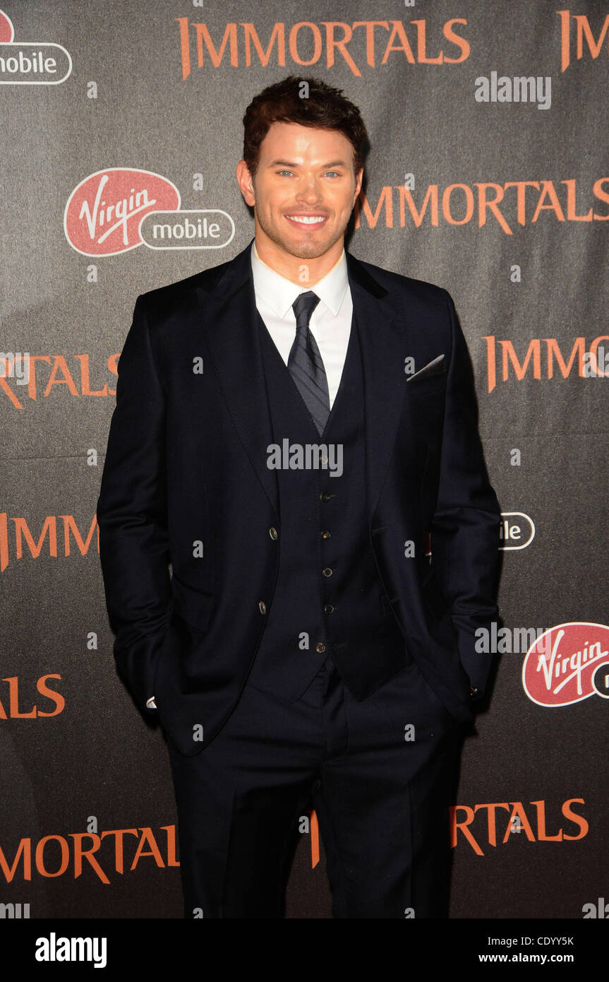 Lutz long hi-res stock photography and images - Alamy