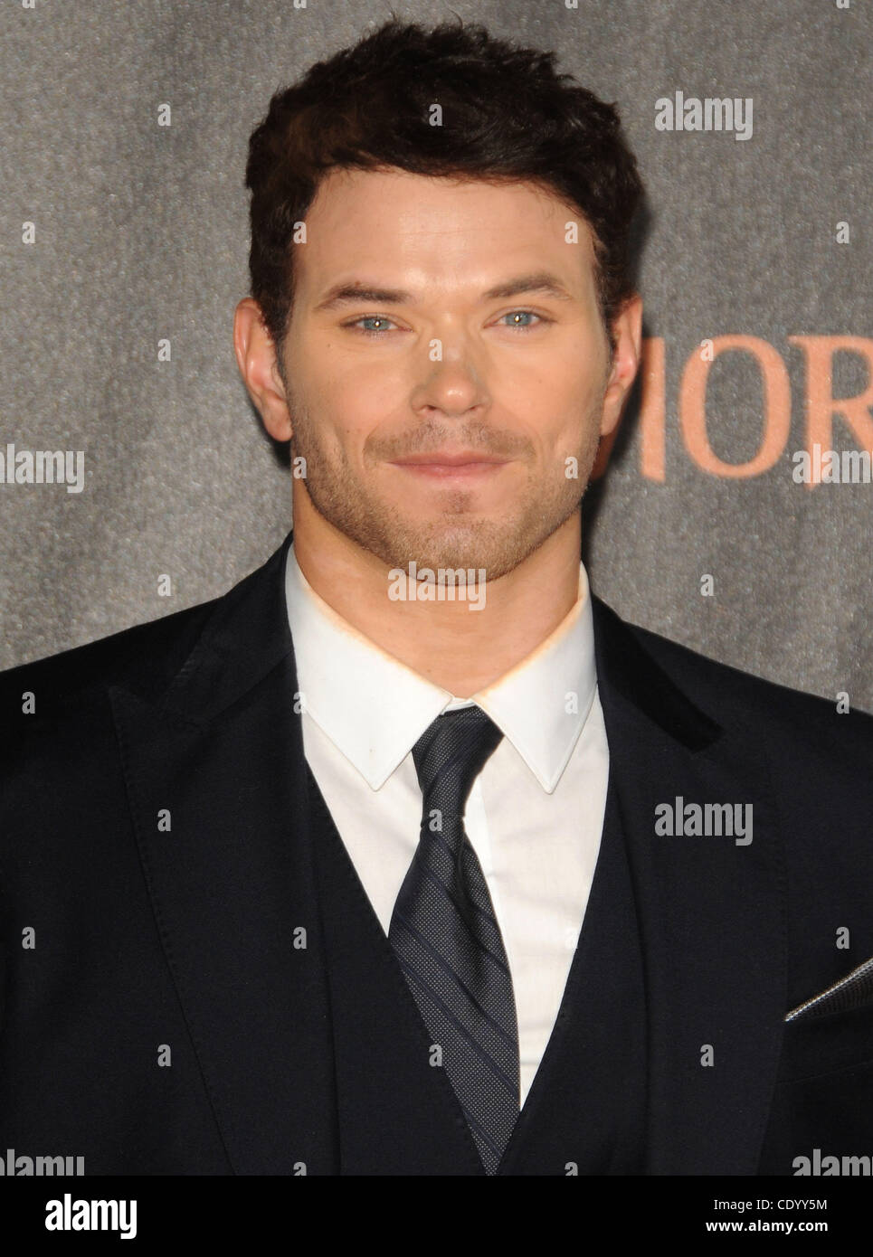 Lutz long hi-res stock photography and images - Alamy