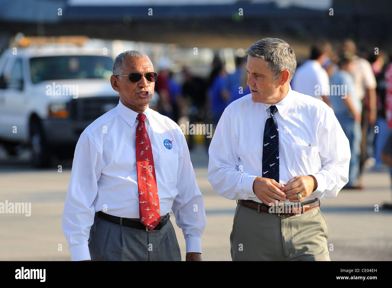 Bob cape charles hi-res stock photography and images - Alamy