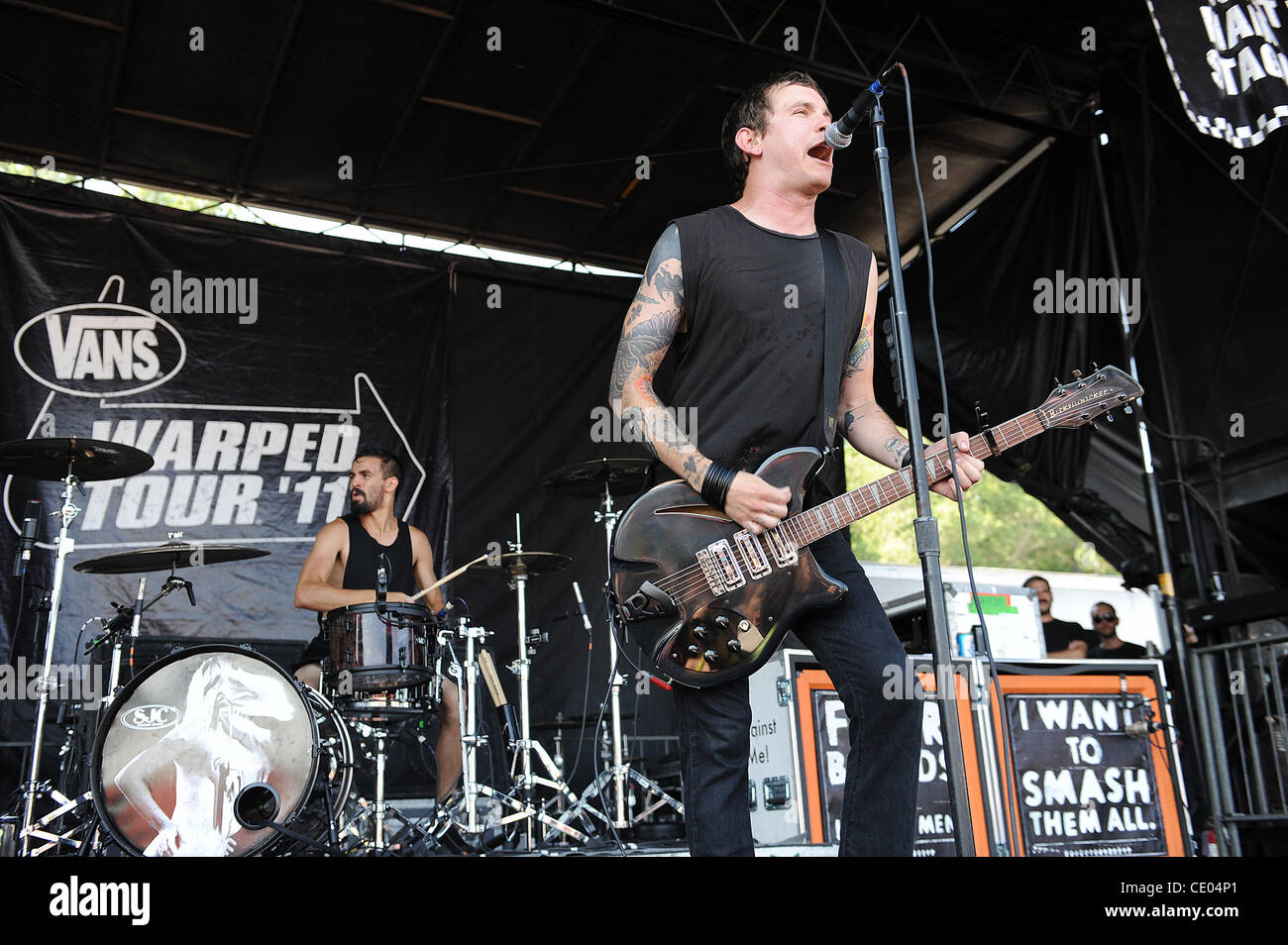 Jay gabel hi-res stock photography and images - Alamy