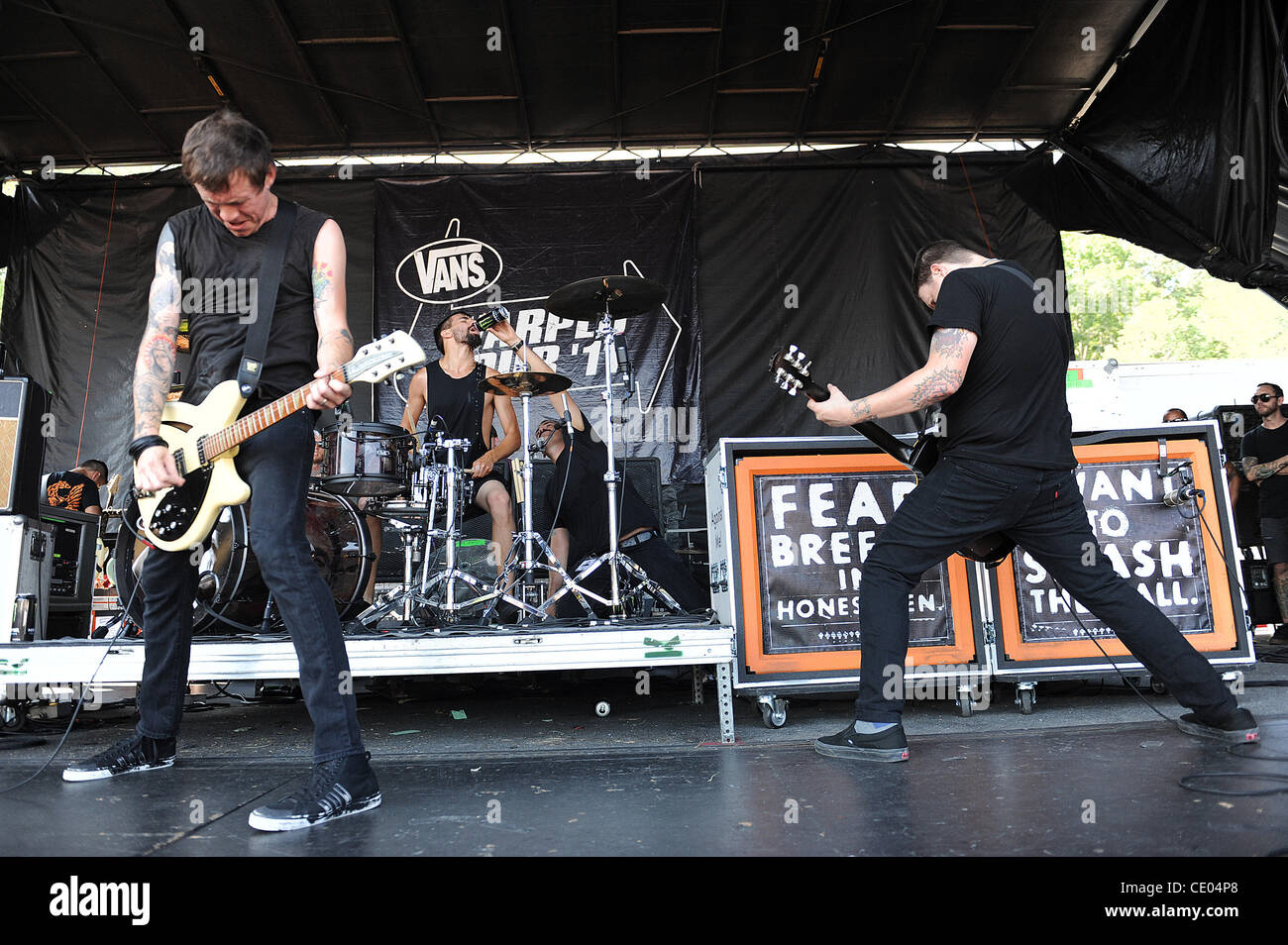 James bowman singer hi-res stock photography and images - Alamy