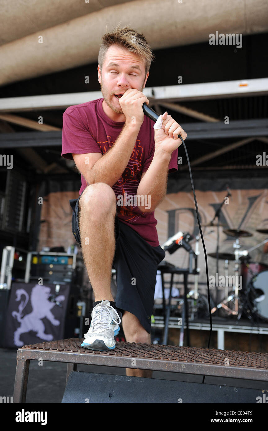 Roughton Rou Reynolds High Resolution Stock Photography and Images - Alamy