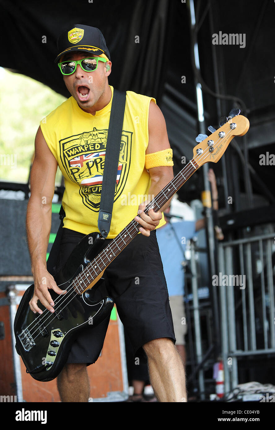 Bollinger Band High Resolution Stock Photography and Images - Alamy