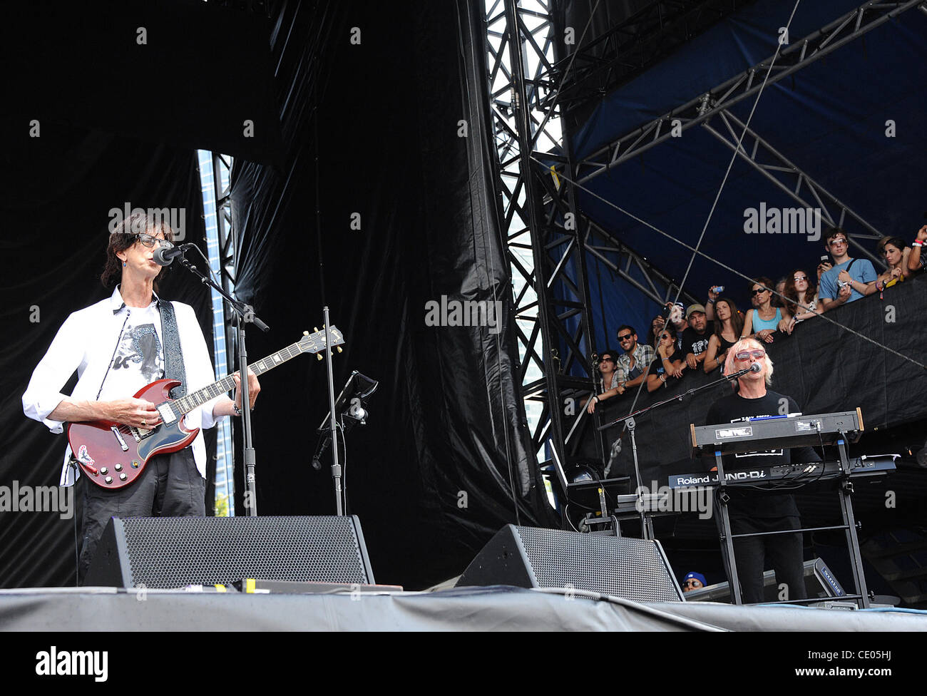 Greg hawkes hi-res stock photography and images - Alamy