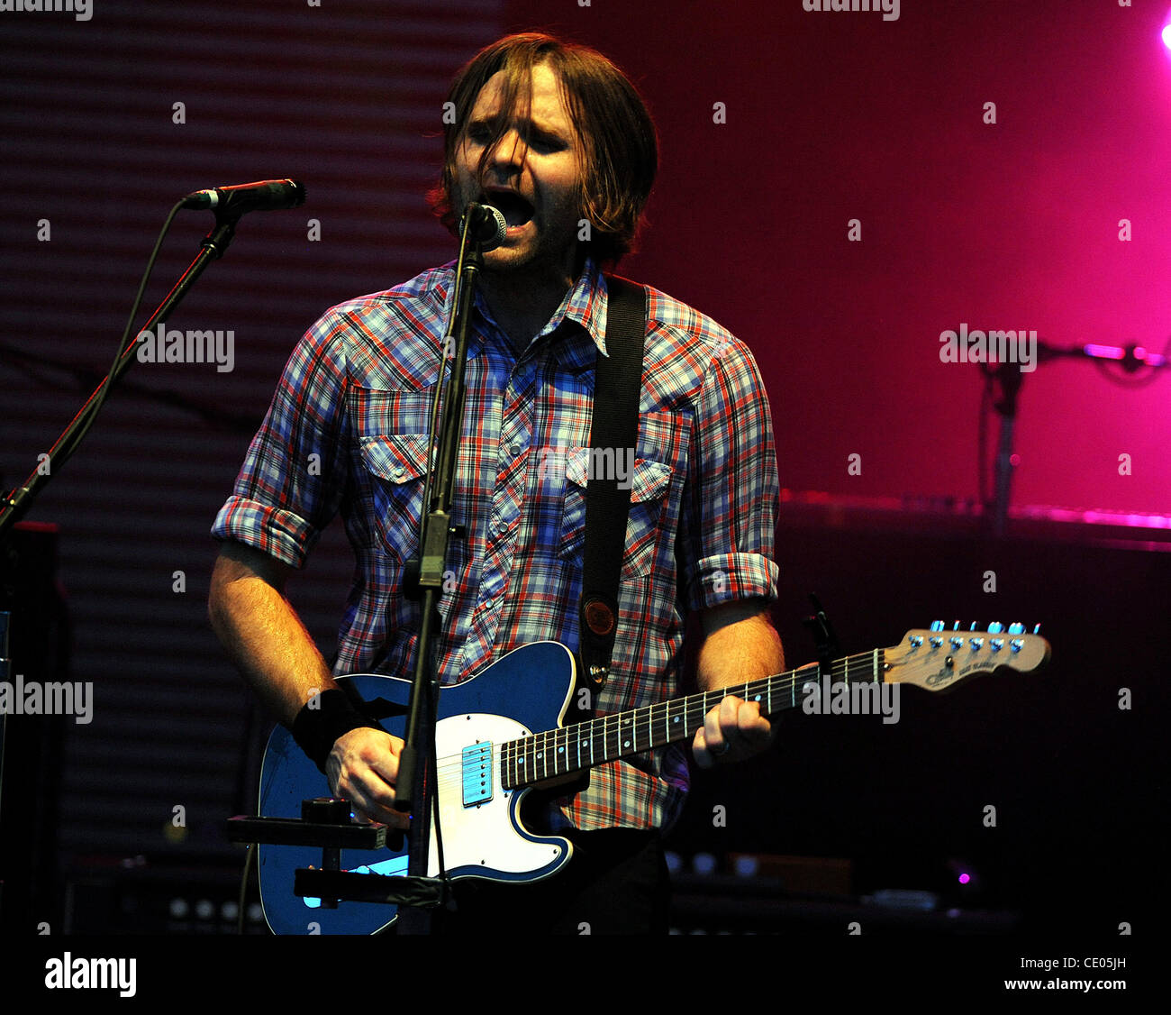 Benjamin booth hi-res stock photography and images - Alamy