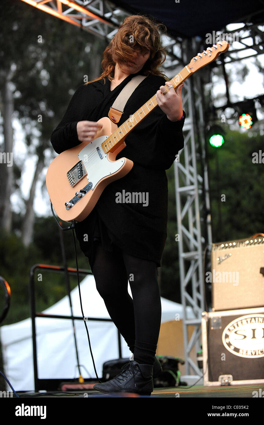 Cosentino singer hi-res stock photography and images - Alamy