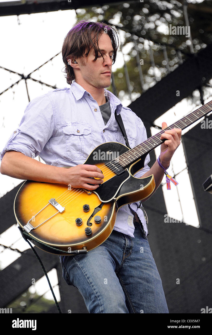 Luke miller hi-res stock photography and images - Alamy