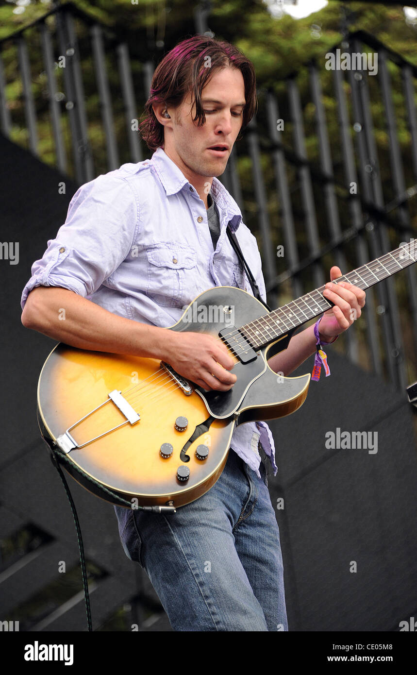 Luke miller hi-res stock photography and images - Alamy