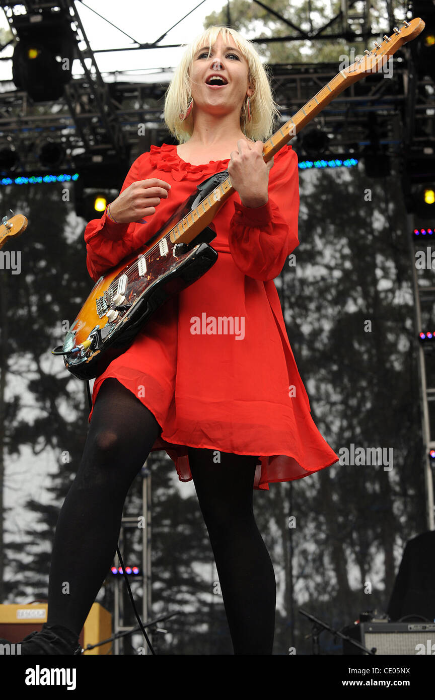 Ritzy bryan hi-res stock photography and images - Alamy