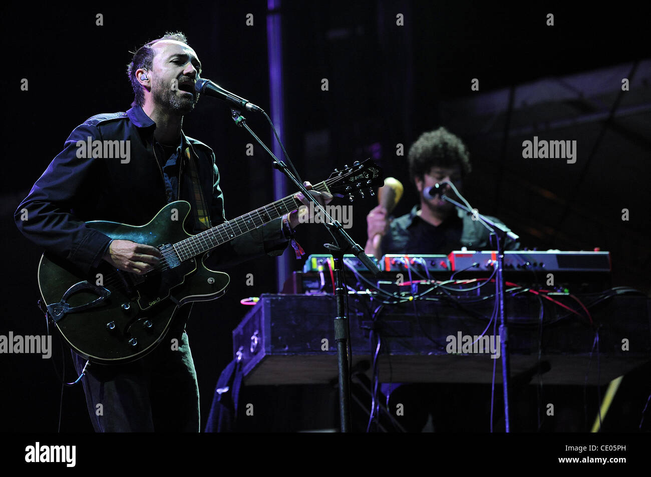James russel hi-res stock photography and images - Alamy