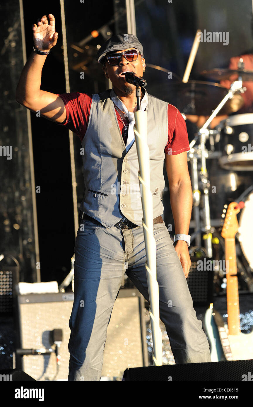 Superfest hi-res stock photography and images - Alamy