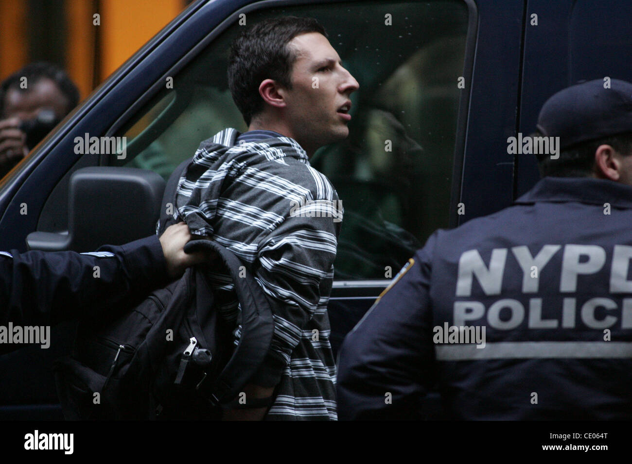 Disorder control unit hi-res stock photography and images - Alamy