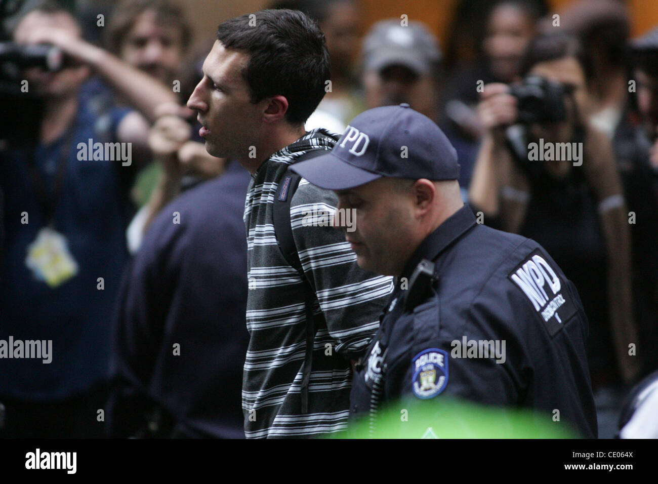 Disorder control unit hi-res stock photography and images - Alamy