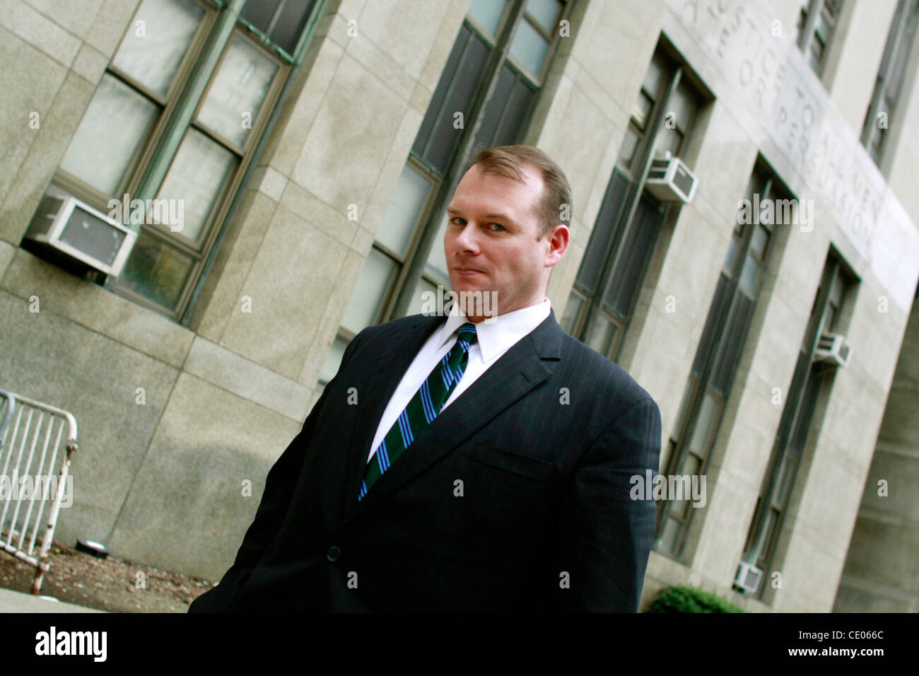 John haggerty hi-res stock photography and images - Alamy