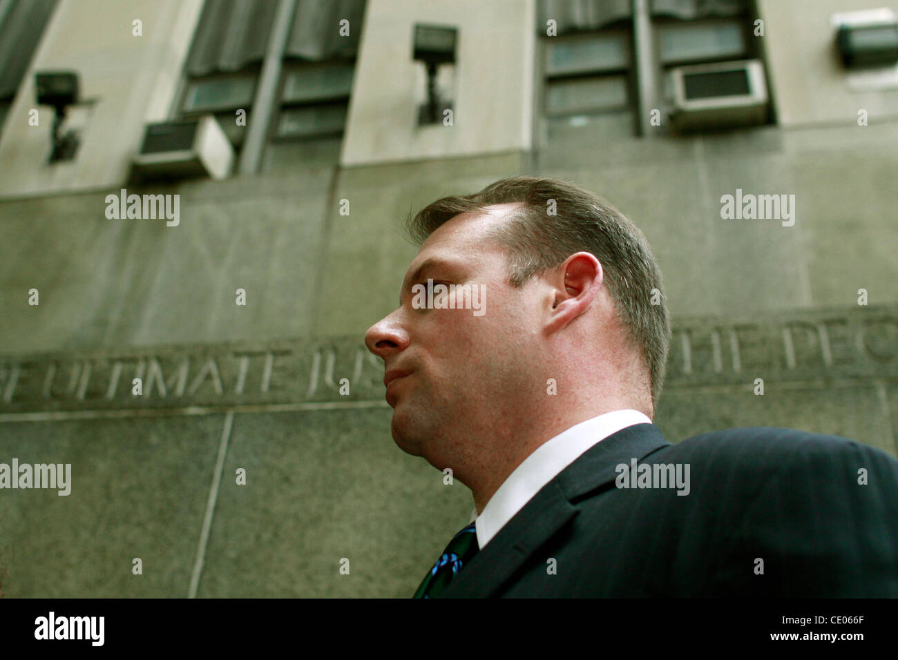 Political campaign operative hi-res stock photography and images - Alamy
