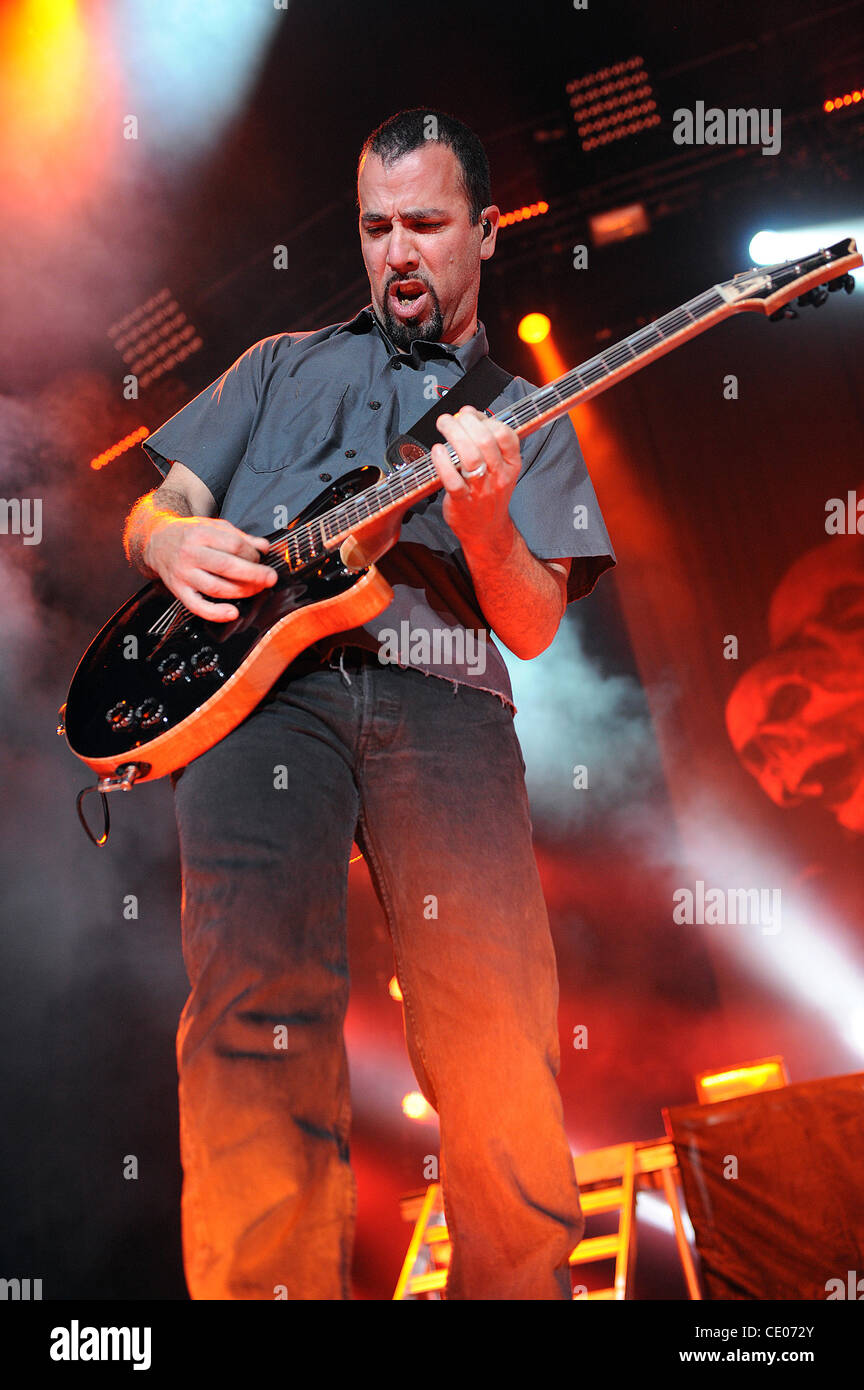 Gutiarist hi-res stock photography and images - Alamy