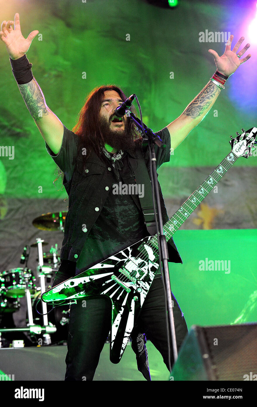 Jason flynn hi-res stock photography and images - Alamy