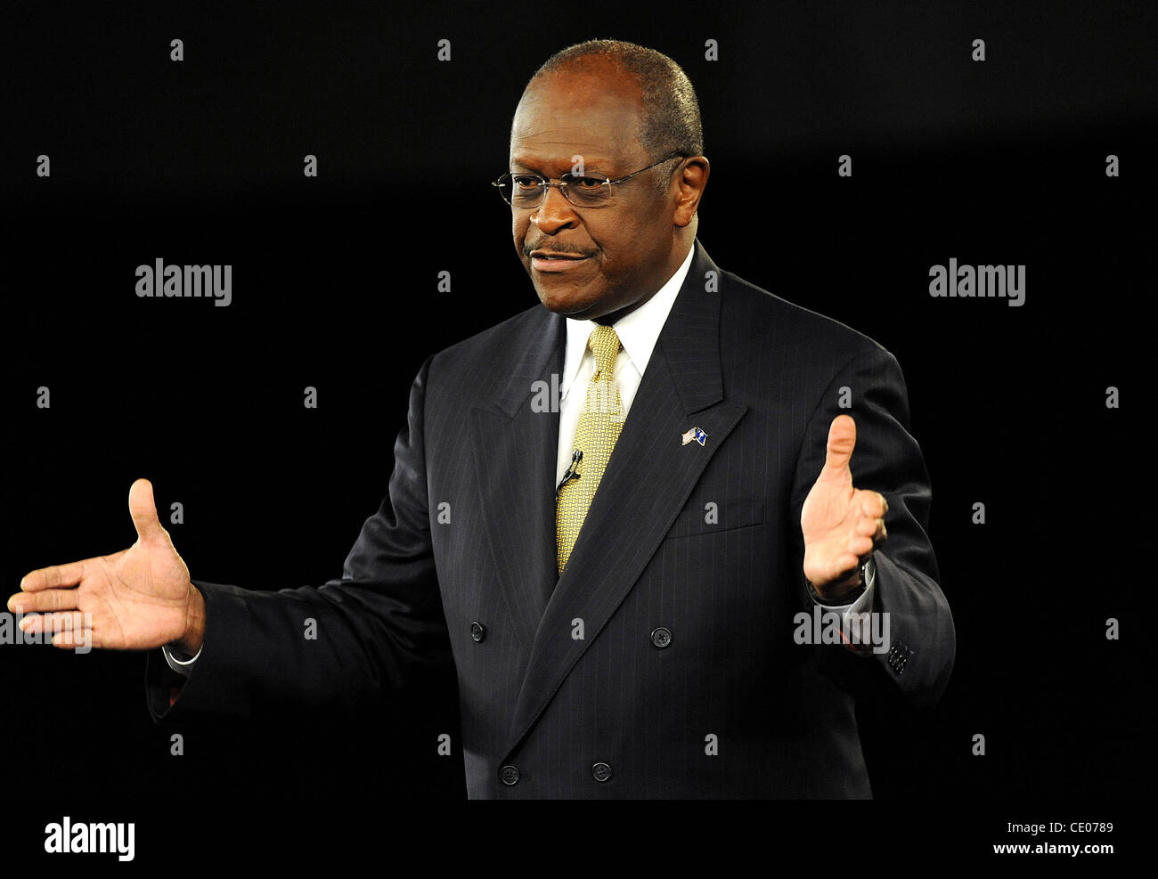 Hermain hi-res stock photography and images - Alamy