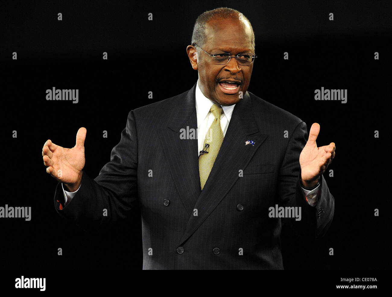 Hermain hi-res stock photography and images - Alamy