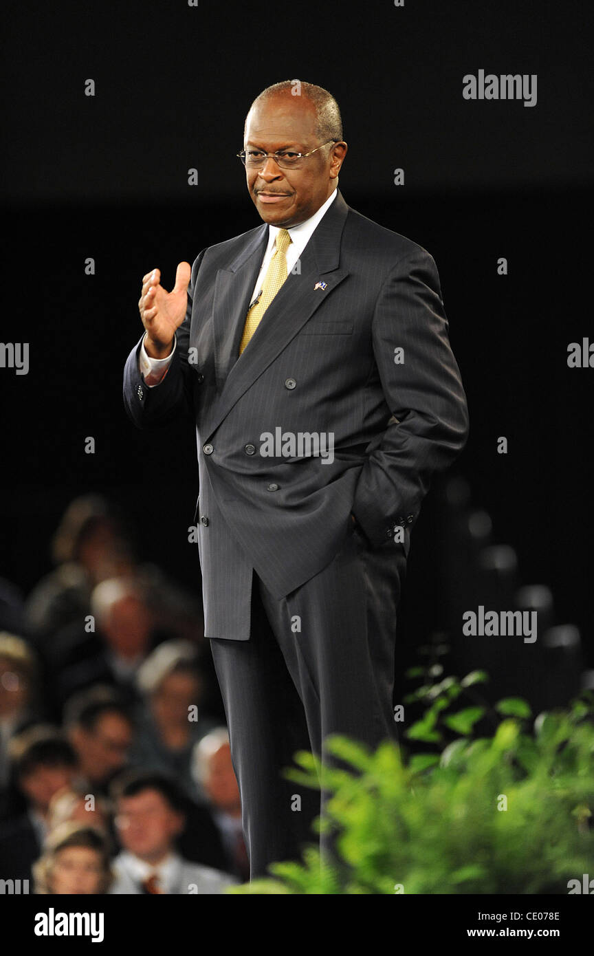 Hermain hi-res stock photography and images - Alamy