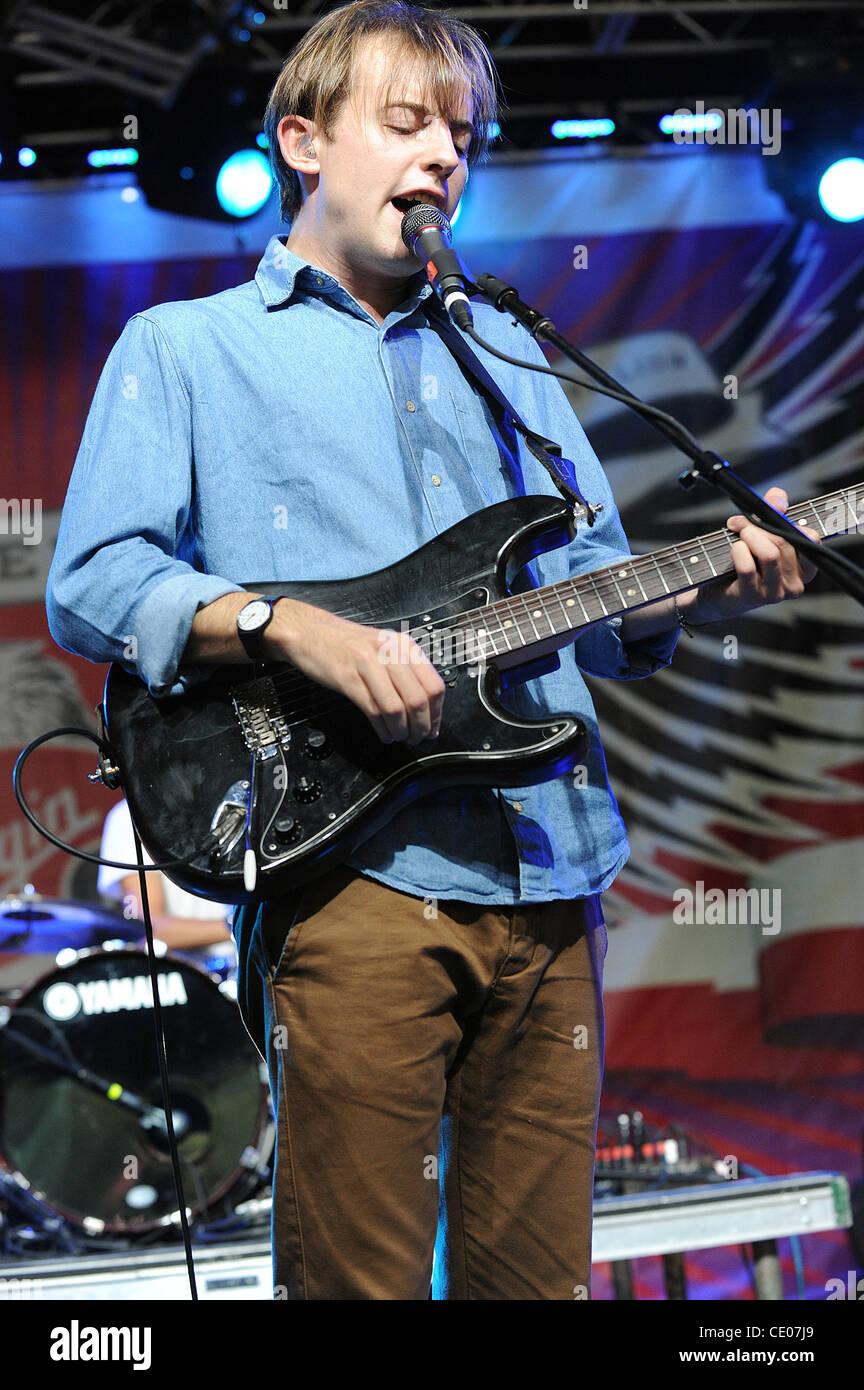 Jack steadman bombay hi-res stock photography and images - Alamy