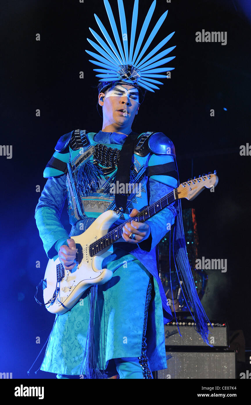 Steele pavilion hi-res stock photography and images - Alamy