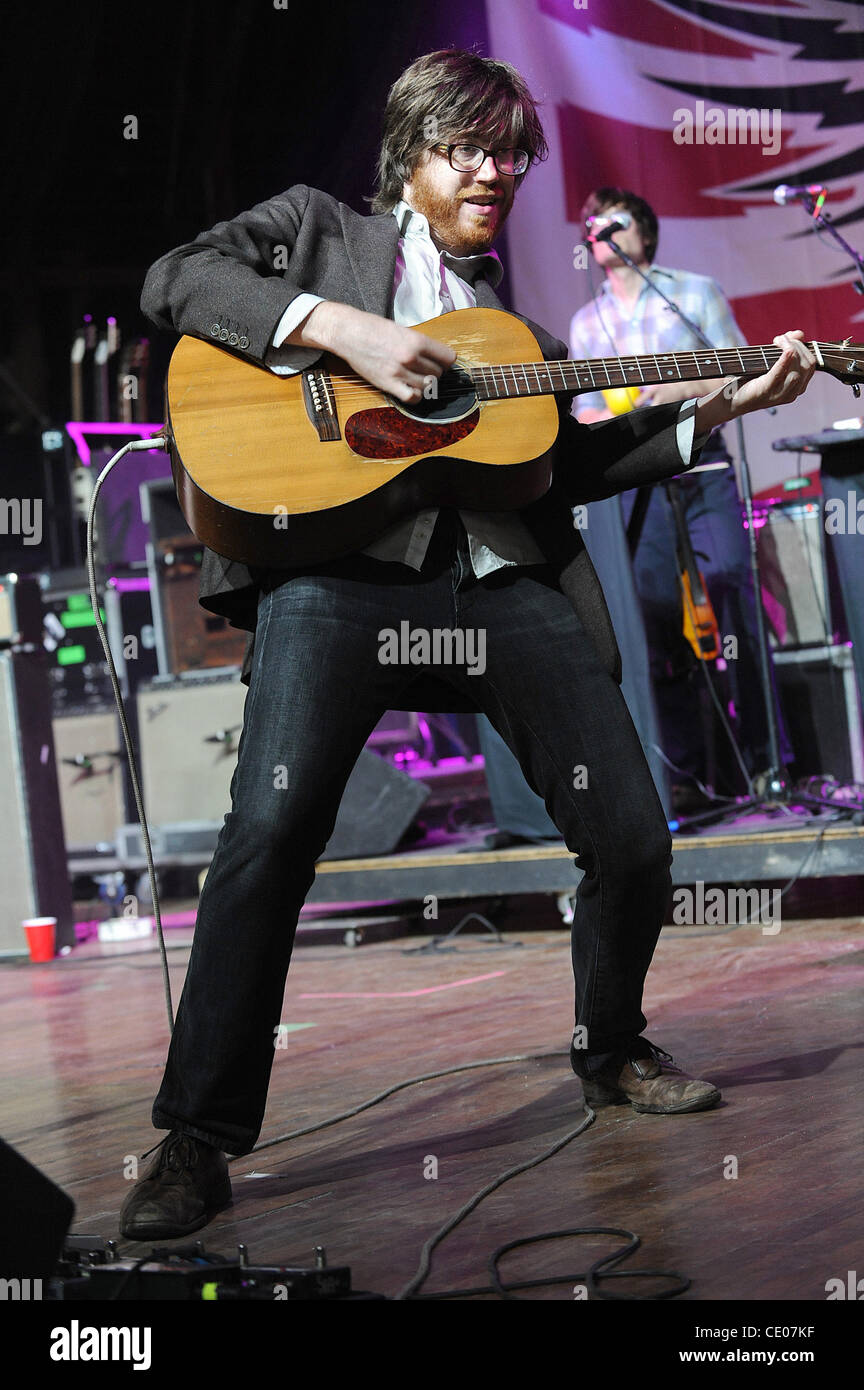 Will sheff hi-res stock photography and images - Alamy