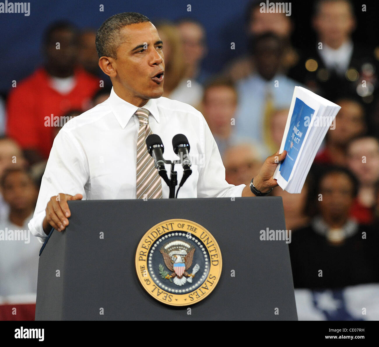 Barack obama 021 jpg hi-res stock photography and images - Alamy
