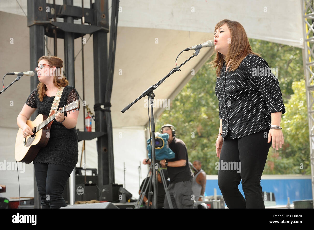Laura l rogers hi-res stock photography and images - Alamy