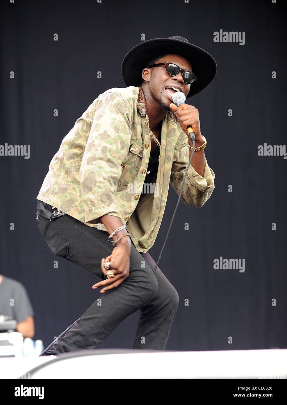 142 park st hi-res stock photography and images - Alamy