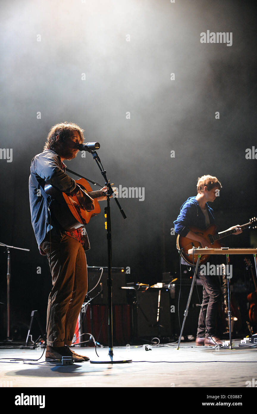 Skyler skjelset hi-res stock photography and images - Alamy