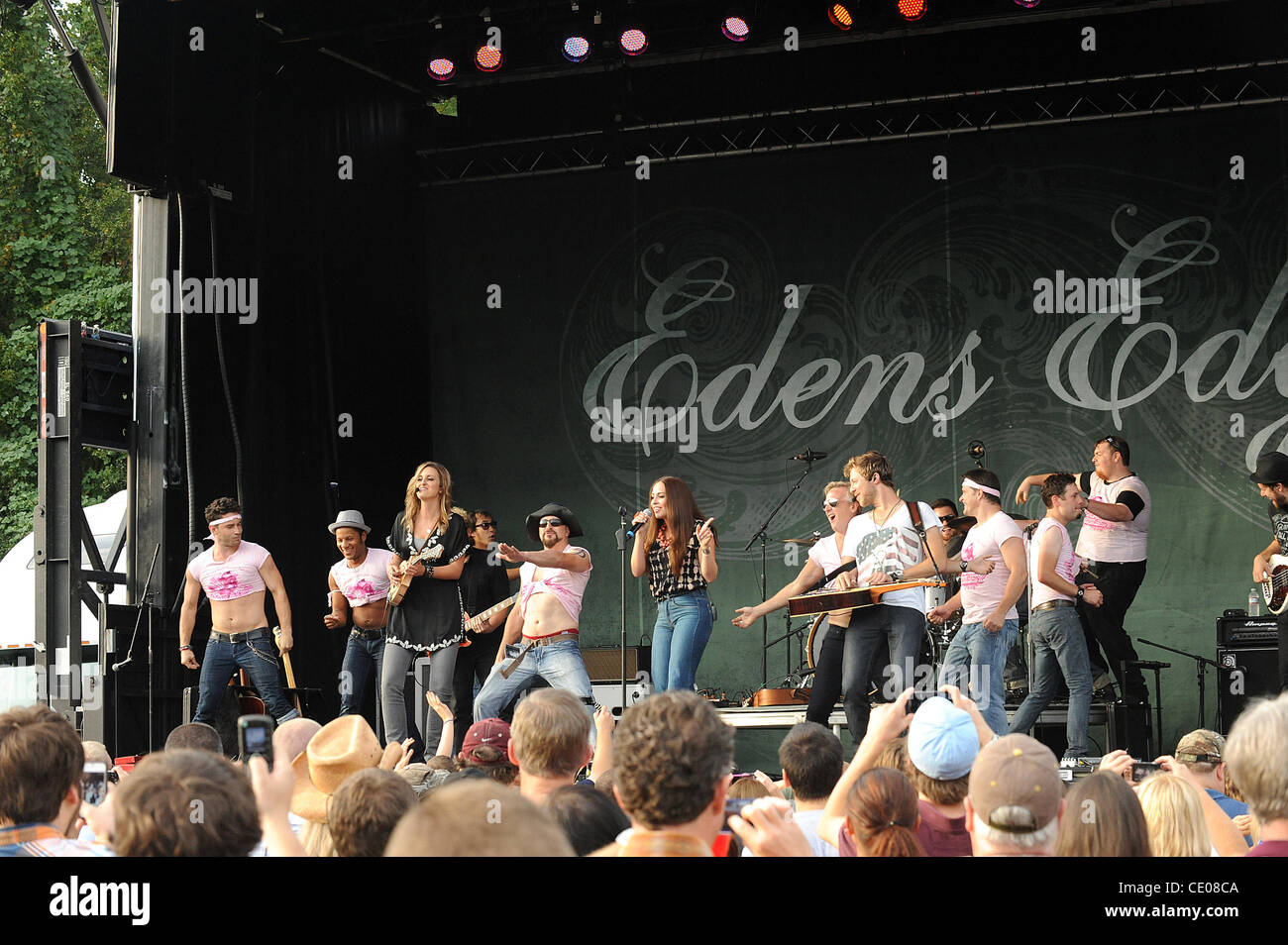 Dean wetter hi-res stock photography and images - Alamy