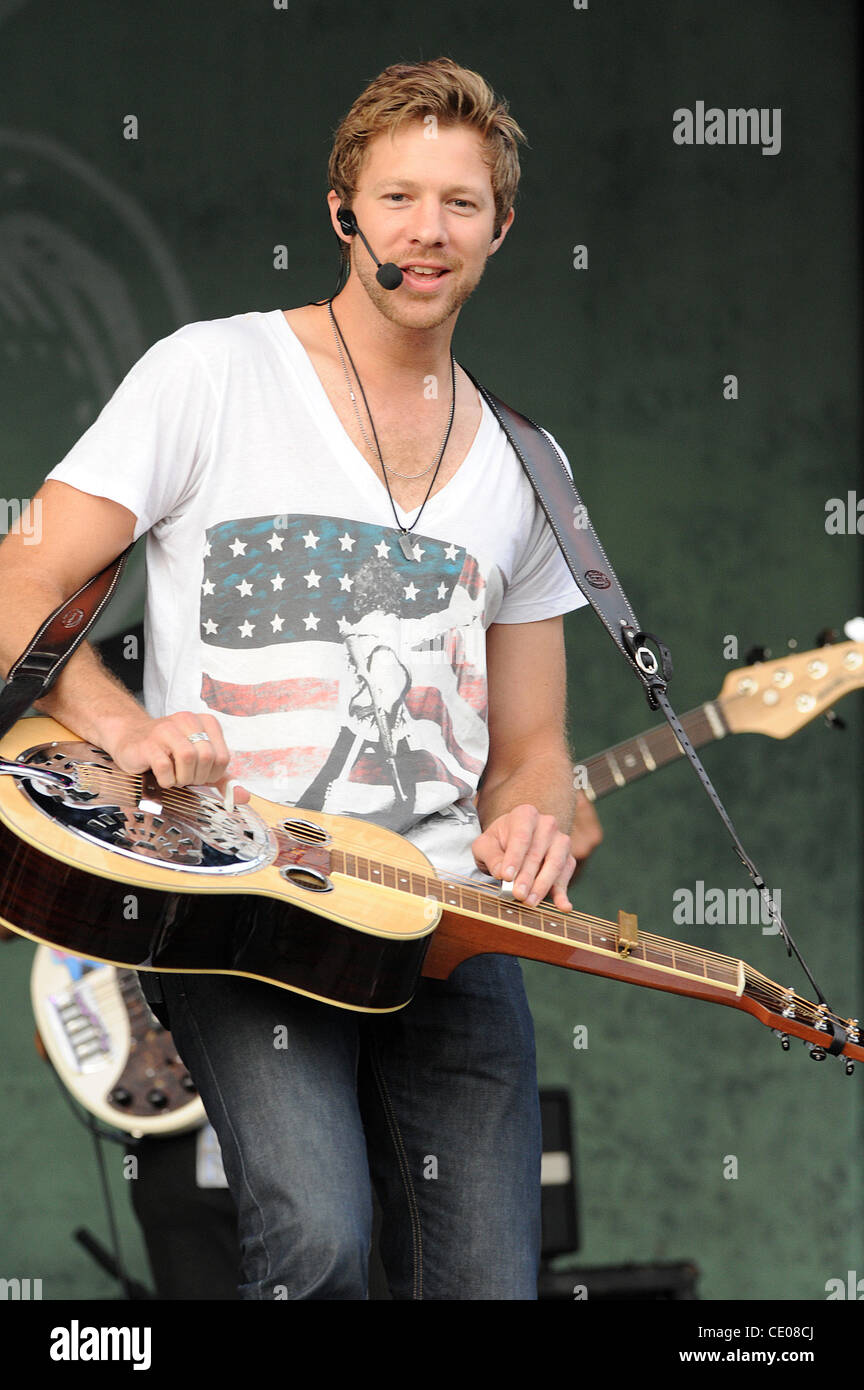 Dean wetter hi-res stock photography and images - Alamy