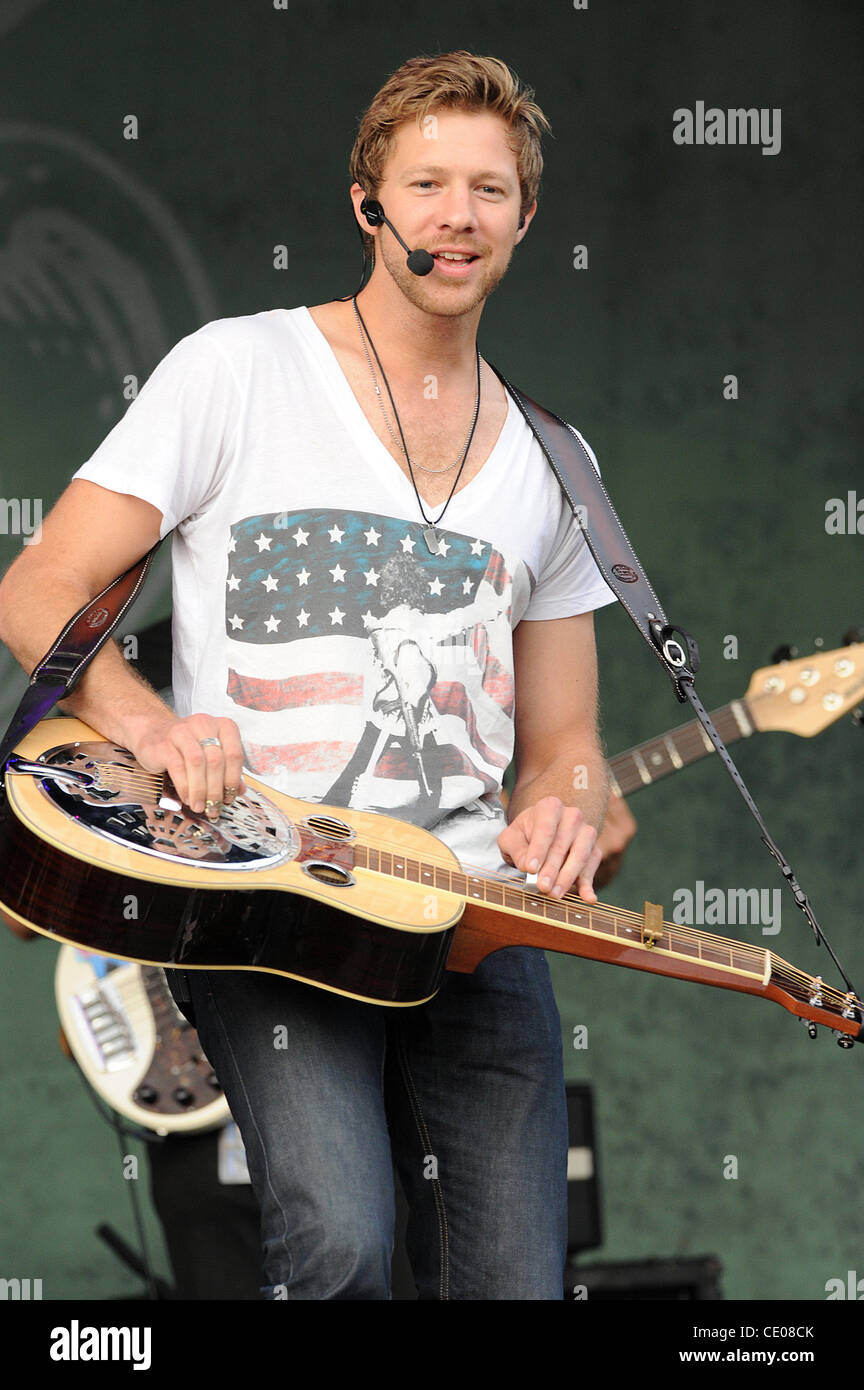 Dean wetter hi-res stock photography and images - Alamy