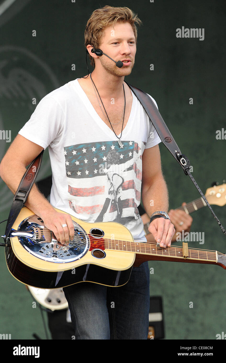 Dean wetter hi-res stock photography and images - Alamy