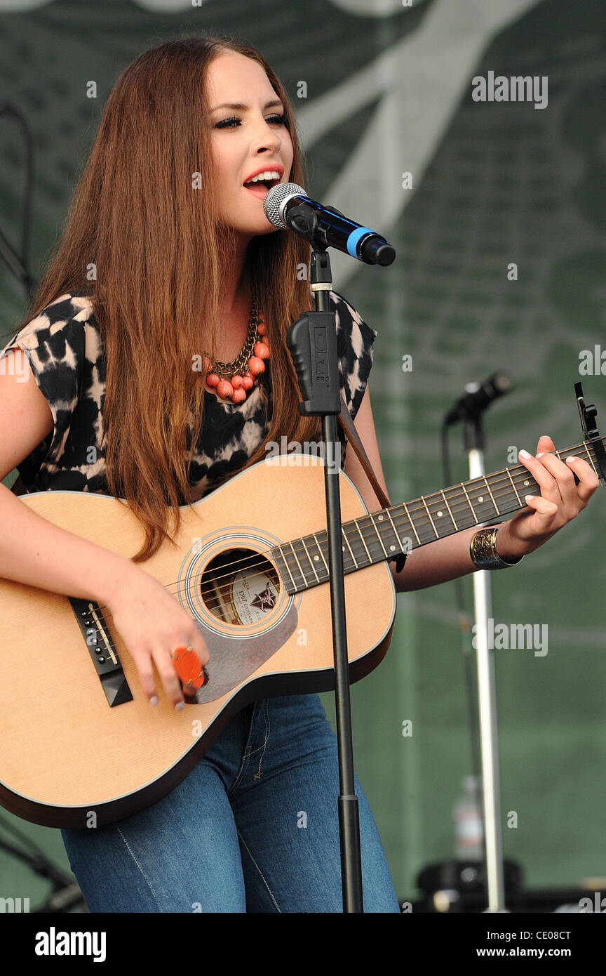 Hannah blaylock hi-res stock photography and images - Alamy