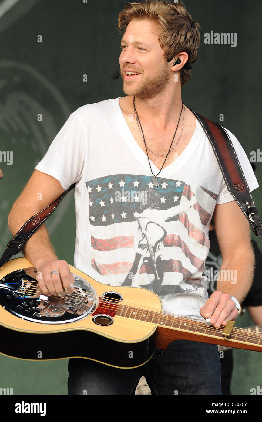 Dean wetter hi-res stock photography and images - Alamy