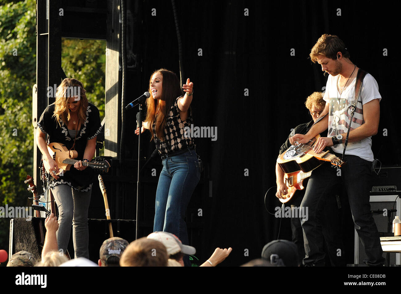 Dean wetter hi-res stock photography and images - Alamy