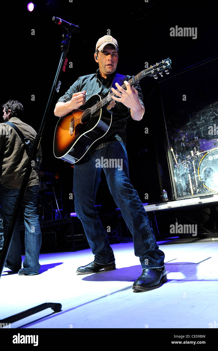 Jason atkins hi-res stock photography and images - Alamy