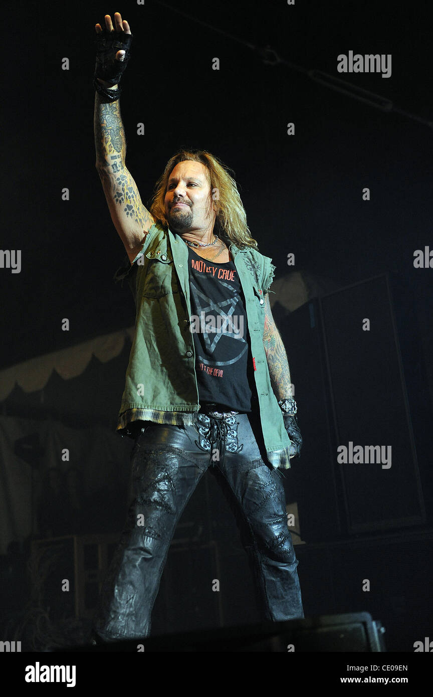 Raleigh amphitheatre hi-res stock photography and images - Alamy