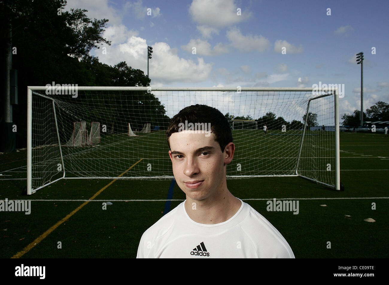 David goldstein hi-res stock photography and images - Alamy