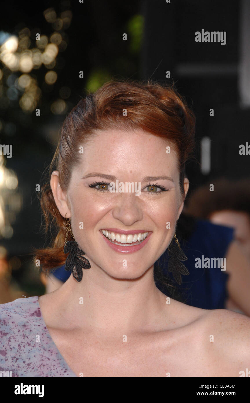 Sarah Christ's Instagram, Twitter & Facebook on IDCrawl