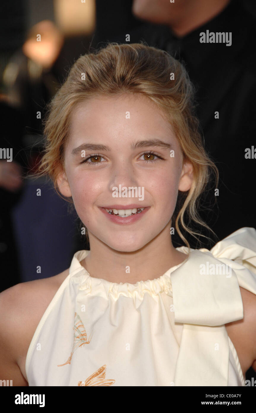 Michael kiernan hi-res stock photography and images - Alamy