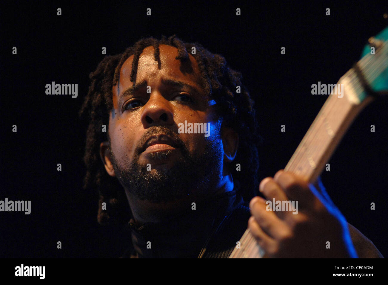 Multi Grammy winner BELA FLECK brings the orginal lineup of BLEA FLECK ...