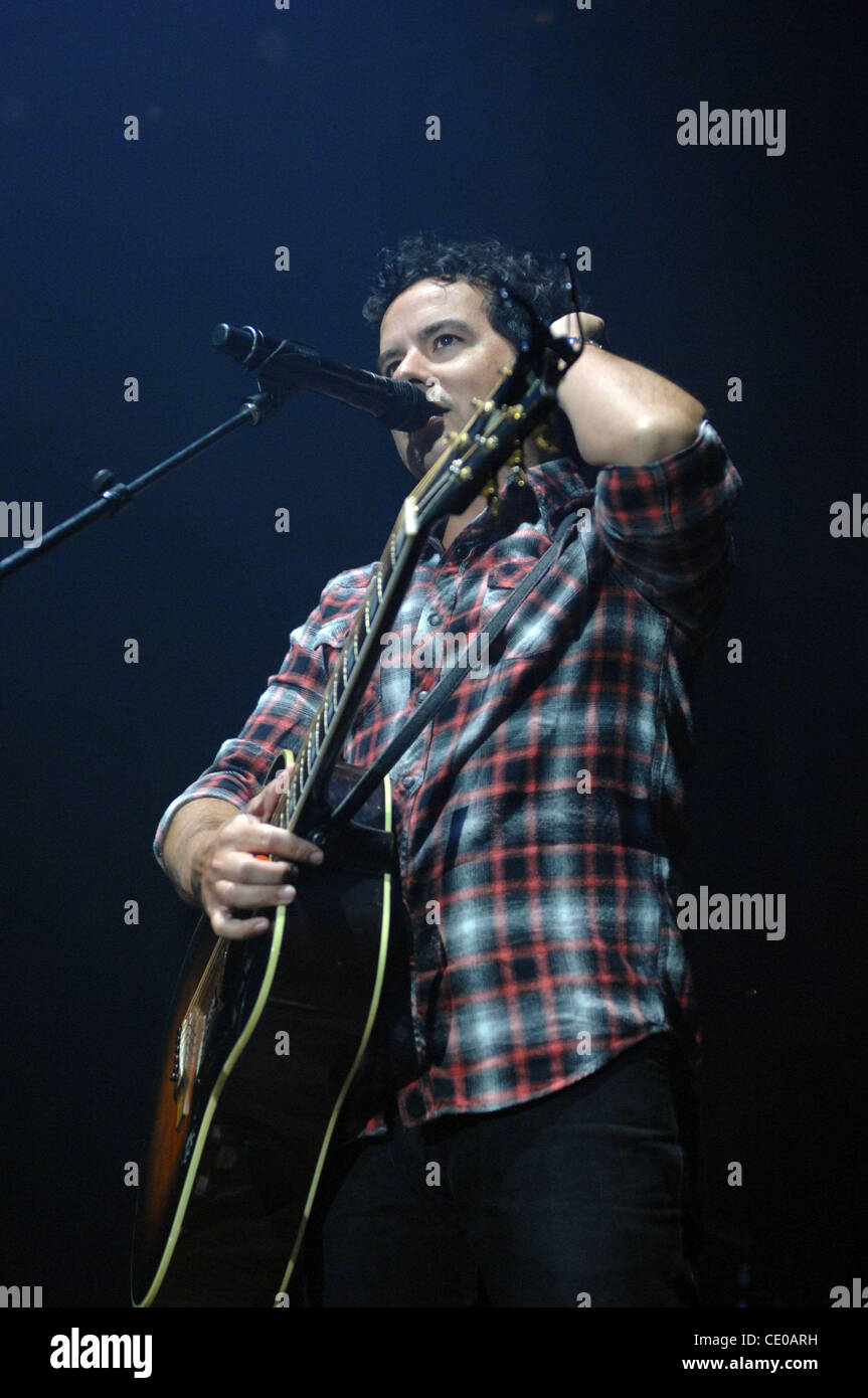 Trevor morgan hi-res stock photography and images - Alamy