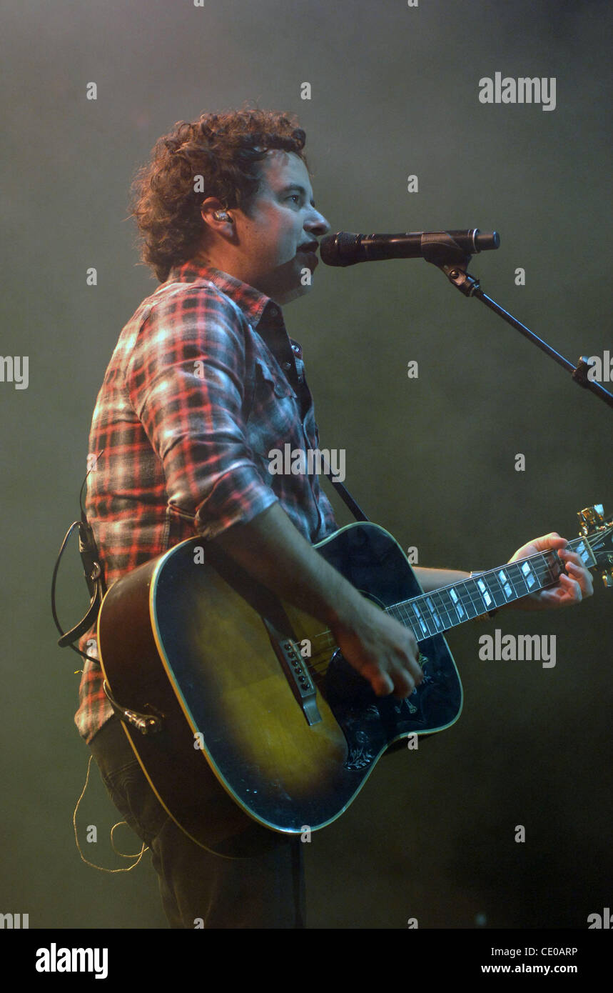 Trevor morgan hi-res stock photography and images - Alamy