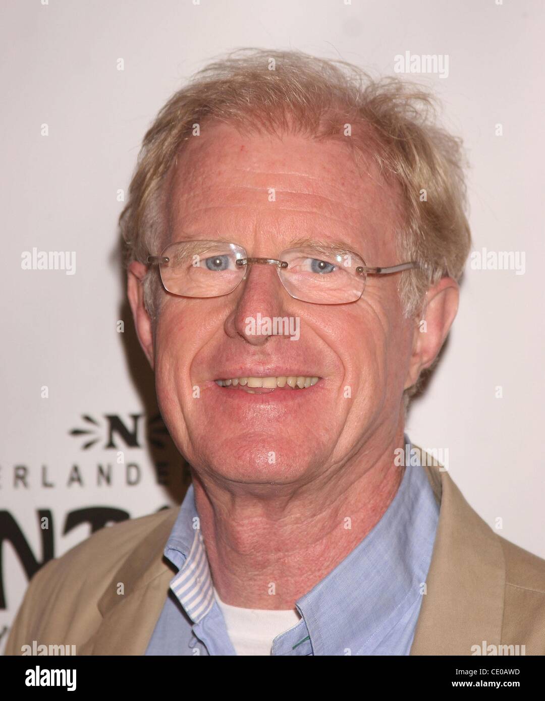 Ed begley jr and family hi-res stock photography and images - Alamy