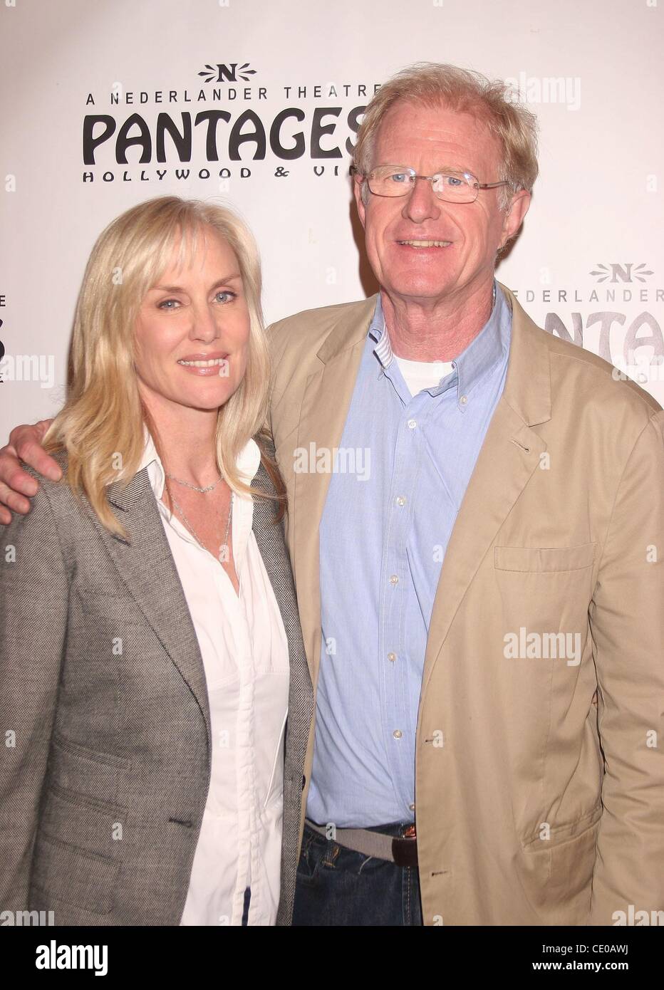 Wife and family frank hi-res stock photography and images - Alamy